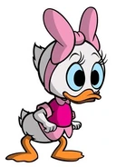 Gaia | Disney Wiki | Fandom