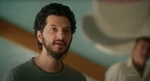 Ben Schwartz | Disney Wiki | Fandom
