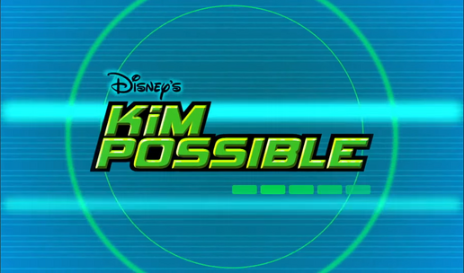 Kim Possible | Disney Wiki | Fandom