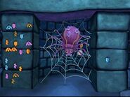 Disney's MathQuest With Aladdin | Disney Wiki | Fandom