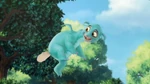 Scrambled Pets/Gallery | Disney Wiki | Fandom