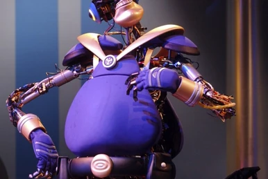 Walker Edmiston Chips