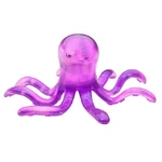 Stretch | Disney Wiki | Fandom