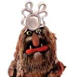 Sweetums/Gallery | Disney Wiki | Fandom