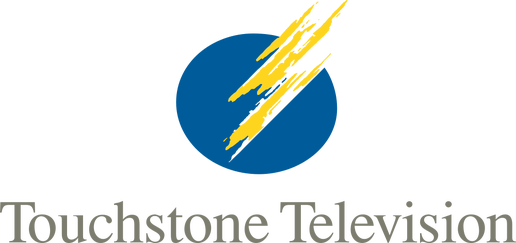 Touchstone Television (1985-2007) | Disney Wiki | Fandom