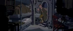 Ulysses | Disney Wiki | Fandom
