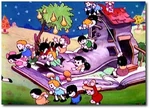 Old King Cole | Disney Wiki | Fandom