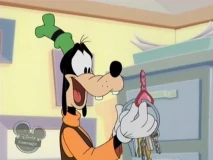 Locksmiths | Disney Wiki | Fandom