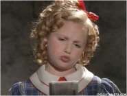 Child Star: The Shirley Temple Story | Disney Wiki | Fandom