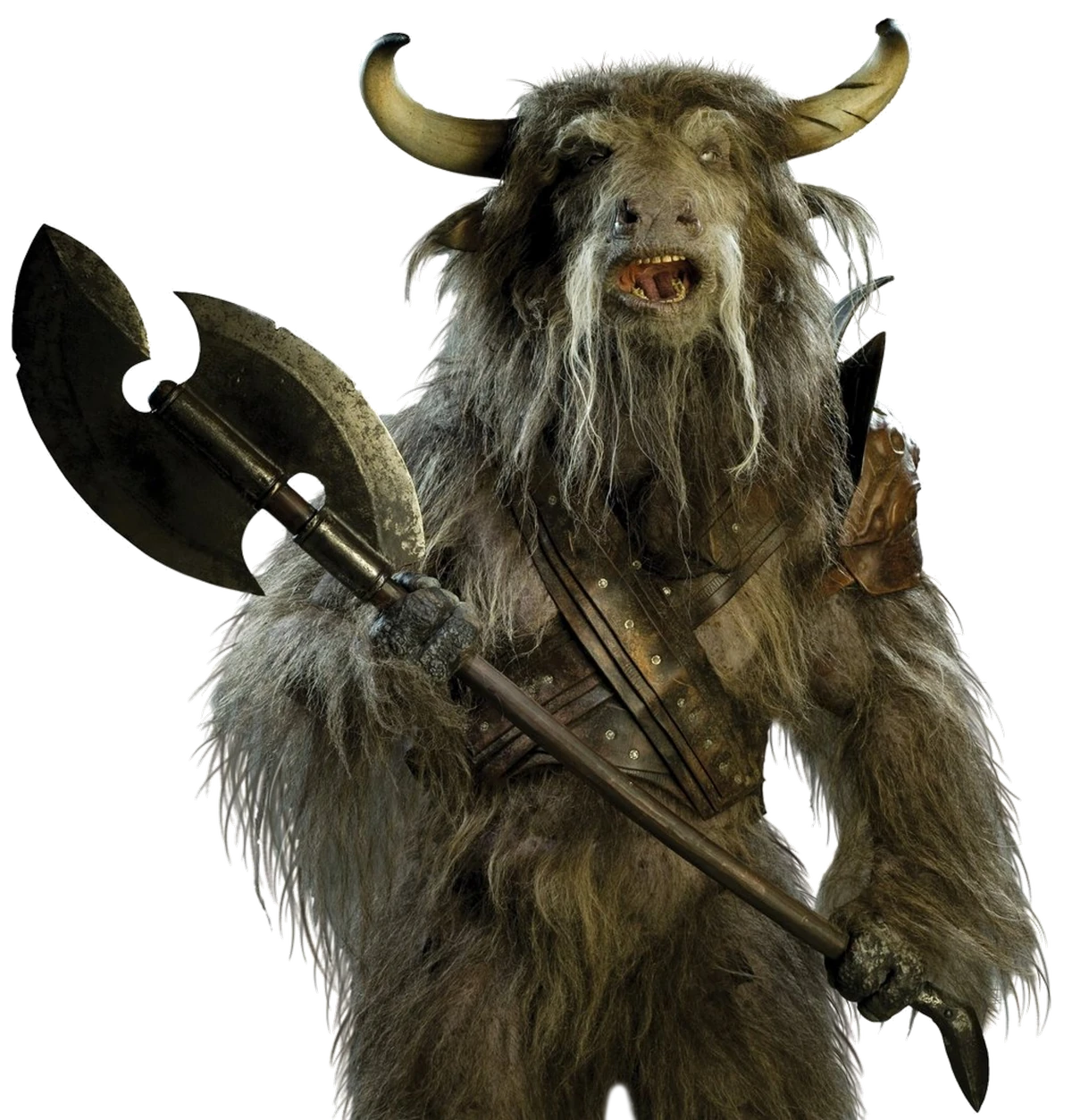 Asterius | Disney Wiki | Fandom