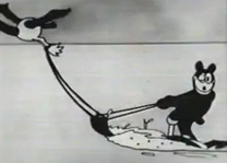 Pete/Galería | Disney Wiki | Fandom
