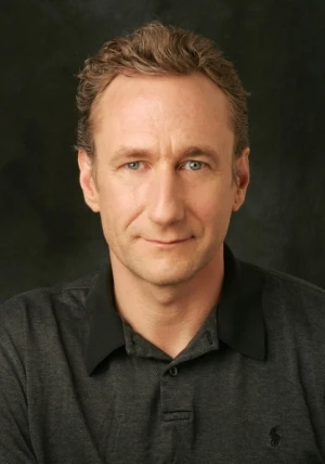 Brian Henson | Disney Wiki | Fandom