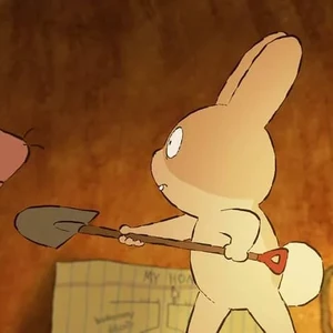 Discuss Everything About Disney Wiki | Fandom