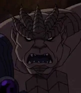 Cull Obsidian | Disney Wiki | Fandom