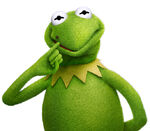 Constantine/Gallery | Disney Wiki | Fandom