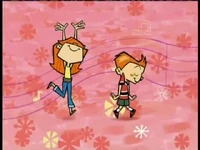 Todd Daring | Disney Wiki | Fandom