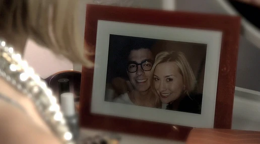 Date Expectations | Disney Wiki | Fandom