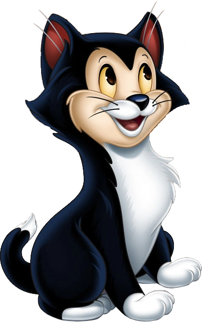 Figaro/Gallery | Disney Wiki | Fandom