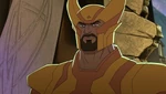Heimdall | Disney Wiki | Fandom