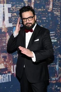 Horatio Sanz | Disney Wiki | Fandom