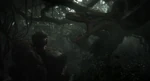 Mowgli | Disney Wiki | Fandom