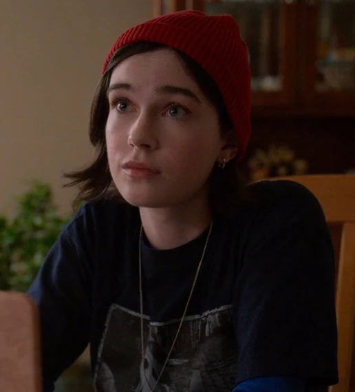 Kelly | Disney Wiki | Fandom