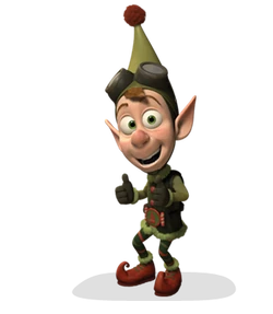 Derek Richardson Polly Richardson