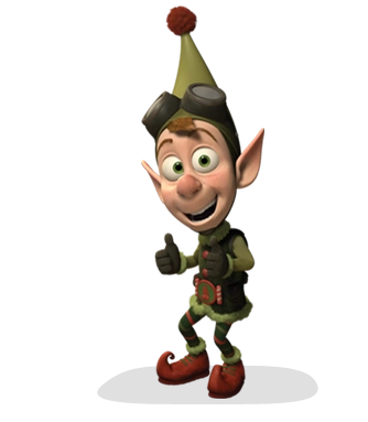 Lanny | Disney Wiki | Fandom