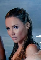 Mermaids (Pirates of the Caribbean)/Gallery | Disney Wiki | Fandom