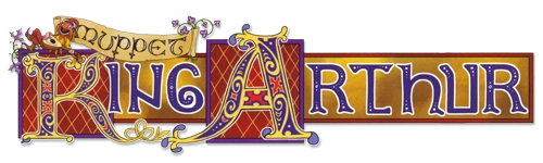 Muppet King Arthur | Disney Wiki | Fandom