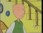 Doug Funnie | Disney Wiki | Fandom