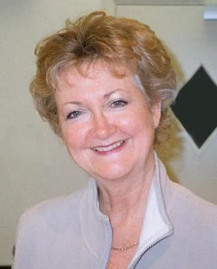 Susan Sheridan | Disney Wiki | Fandom