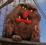 Sweetums/Gallery | Disney Wiki | Fandom
