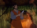 The Tanner | Disney Wiki | Fandom
