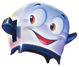 Toaster/Gallery | Disney Wiki | Fandom
