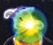 Wild Life | Disney Wiki | Fandom