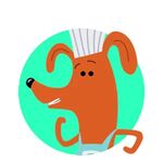 Tasty Time with ZeFronk | Disney Wiki | Fandom