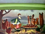 El Gaucho Goofy | Disney Wiki | Fandom