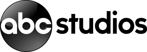 ABC Studios | Disney Wiki | Fandom