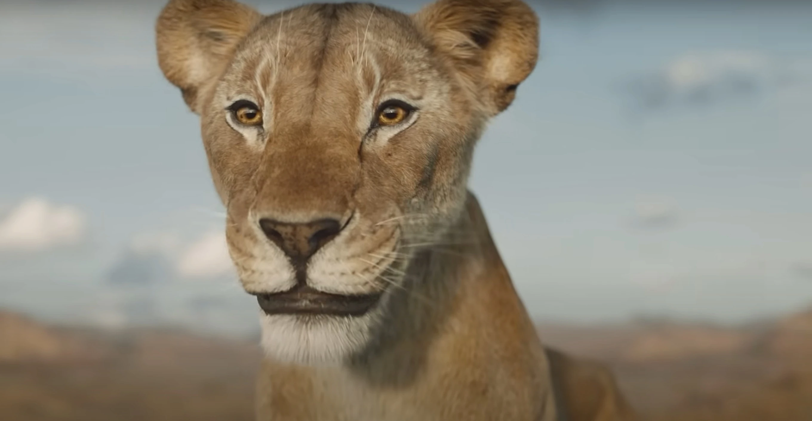 Afia | Disney Wiki | Fandom