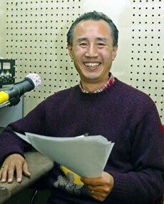 Bak Tae-ho | Disney Wiki | Fandom