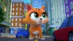 Bootsie | Disney Wiki | Fandom
