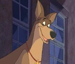 Thunderbolt/Gallery | Disney Wiki | Fandom