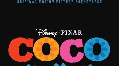 Discuss Everything About Disney Wiki | Fandom