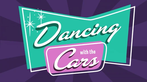 Dancing with the Cars | Disney Wiki | Fandom
