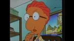 Lamar Bone | Disney Wiki | Fandom