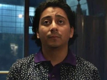 Flash Thompson | Disney Wiki | Fandom