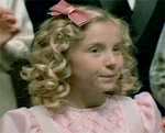 Lindsay Ridgeway | Disney Wiki | Fandom