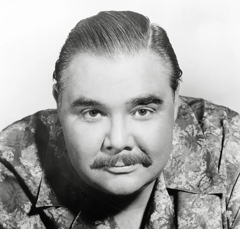 Discuss Everything About Disney Wiki | Fandom