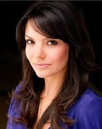 Katie Stuart | Disney Wiki | Fandom